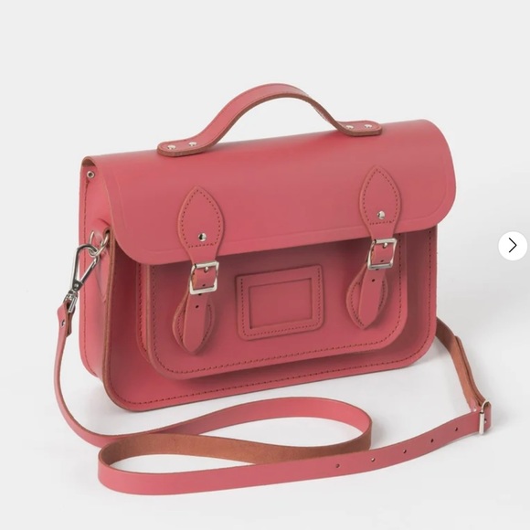 The Cambridge Satchel Company | Bags | The Cambridge Satchel Company 3 ...